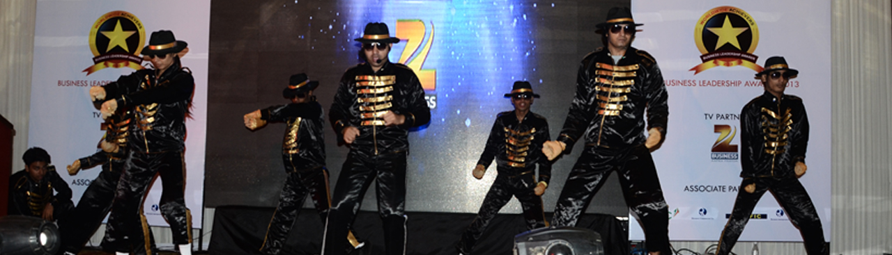 Leading Market Research Company in India - Worldwide Achievers