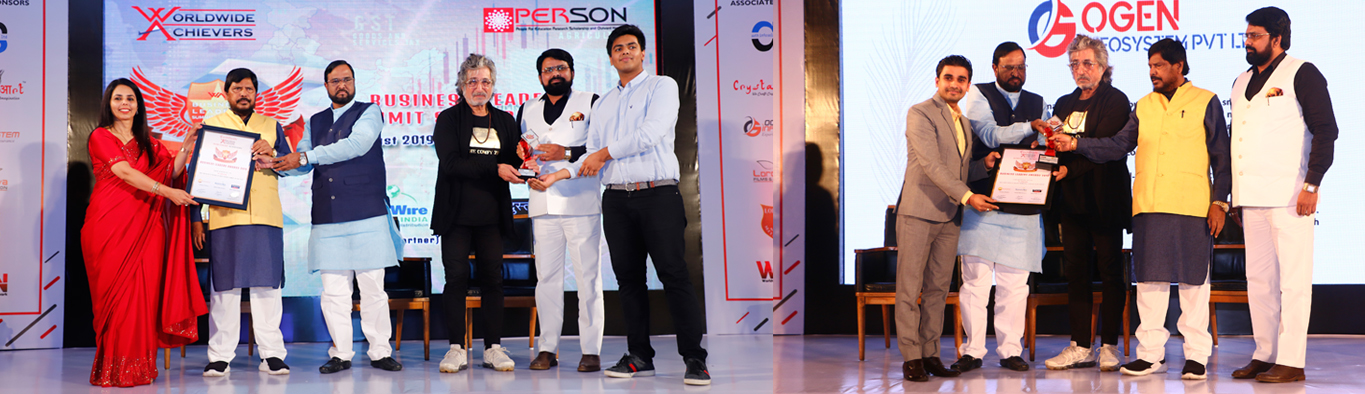 Leading Market Research Company in India - Worldwide Achievers