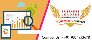 Leading Market Research Company in India - Worldwide Achievers