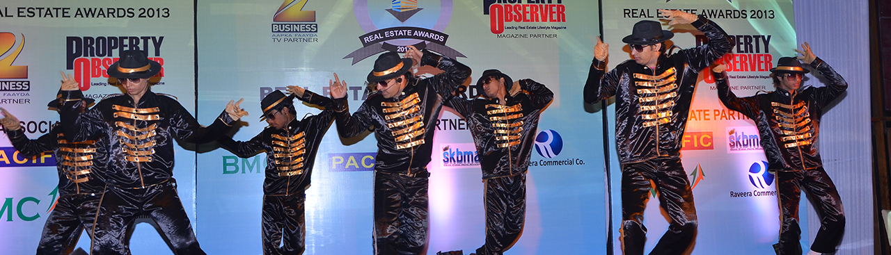 Leading Market Research Company in India - Worldwide Achievers