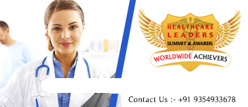 Leading Market Research Company in India - Worldwide Achievers