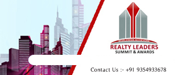 Leading Market Research Company in India - Worldwide Achievers