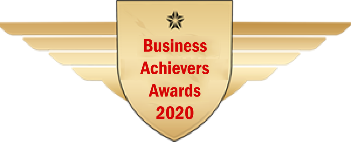 Business Achievers Awards